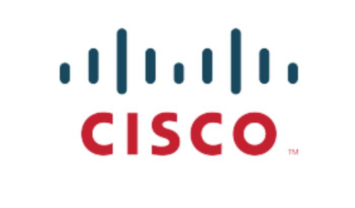 Tech Visit - Comprehensive IT Solutions and Services in India